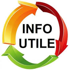 Infos utiles : voici un grand secret ancestral pour savoir si votre ...